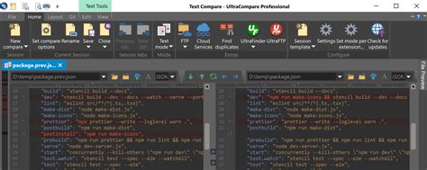 Ultraedit Software 2025 Reviews Pricing And Demo Ultraedit Software 2025 Reviews Pricing And Demo