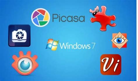 Best Photo Viewer For Windows 7 In 2022 Nairaland General Nigeria