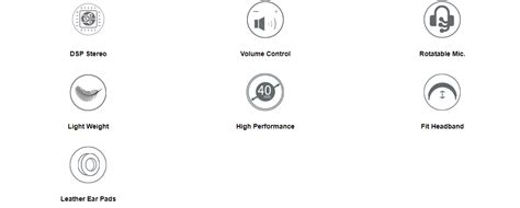 A4tech Hu 8 Usb Stereo Headset In Pakistan Techglobe Pk