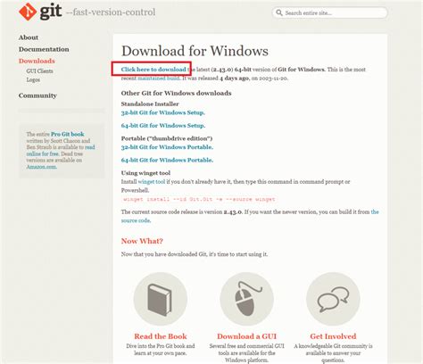 Mastering Git And GitHub A Beginners Guide To Efficient Version Control My Demy