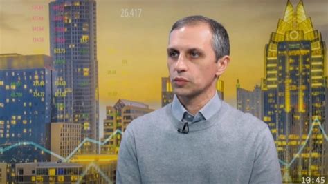 როგორ უნდა იქცეოდეს კომპანია სახელმწიფო როდესაც სურსათის უვნებლობა ირღვევა სპეციალისტის