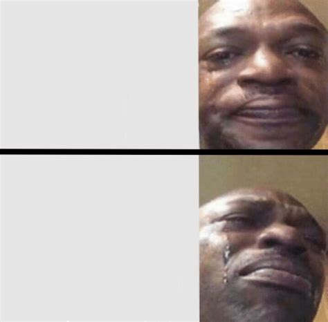 Meme Generator Crying Black Guy Drake Meme Newfa Stuff