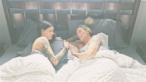 Sex Wrestling Greasy Rose Vs Andi My Goddess Movies Clips4sale