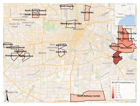 Amt Detecting Plumes In Mobile Air Quality Monitoring Time Series