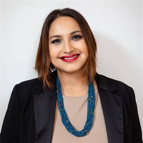 Inclusion On Purpose An Intersectional Approach To Creating A Culture Of Belonging At Work