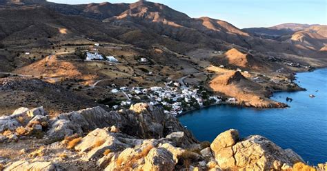 Ομάδα Ορφέας