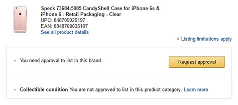 Amazon Product Research A Comprehensive Step By Step Guide