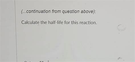 High Fructose Corn Syrup From Fructose Process Flow Diagram