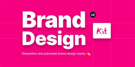 Logo Design Guidelines