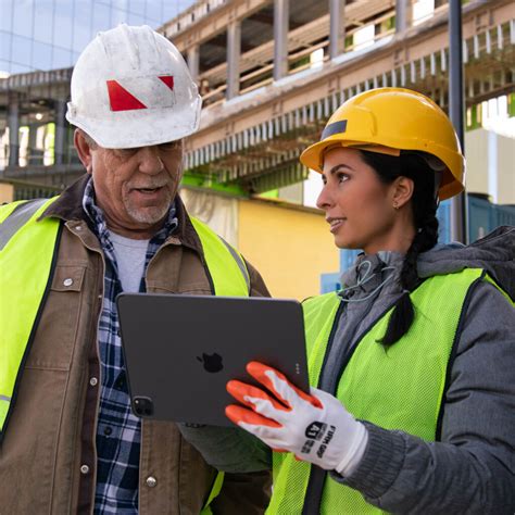 SketchUp Go efektívny nástroj pre tvorbu 3D dizajnu kdekoľvek