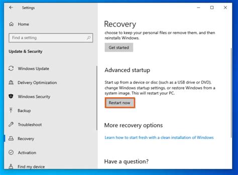 How To Repair File Explorer In Windows Methods Itechguides