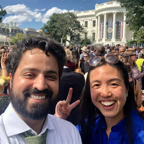 Sanjay Seth On Linkedin Hiring Epa Climate Environment Justice Equity Infrastructure