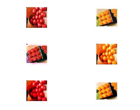 Github Leegyeongtak Kerasr Deeplearning Using Keras With R