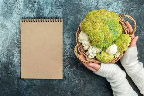 Celery Task Management Effective Strategies To Structure Your Tasks