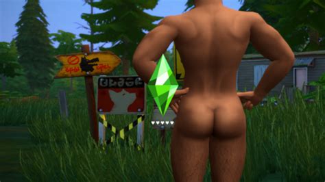 ♥choke And Smack Meee♥ Loading Screens Side B ♥nsfw♥ Other