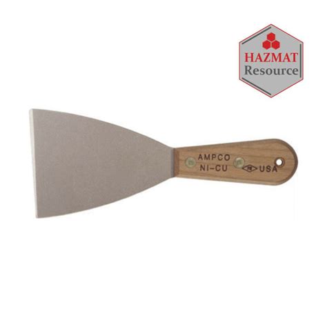 Hs Tariff Code For Putty Knife At Lindy Rossi Blog