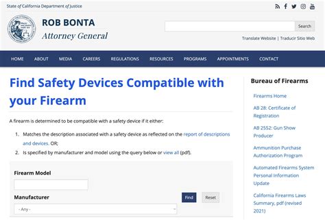 The New Year Is Set To Bring New Gun Laws To California A Look At What