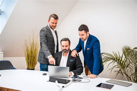 Maximizing Efficiency The Power Of Ai Powered Automation Gias Ahammed