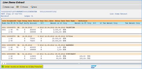 Attribute Based Access Control Abac Data Block Sap Community