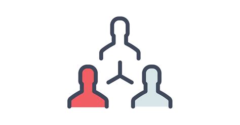 Business Leadership Programs Jennifer Maxson And Associates