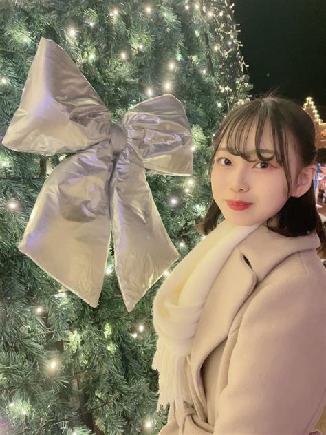 梁瀬鈴雅hkt48 On Twitter Hkt48 16th シングル💿🎵 「会場でおしゃべり会」「オンライン握手会」申し込み開始