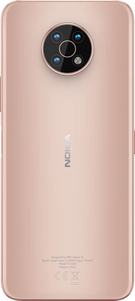 Nokia Android Phone Models With Price