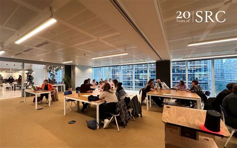 Src Infrastructure On Linkedin Srcinfrastructure Team Teambuilding Social Christmas