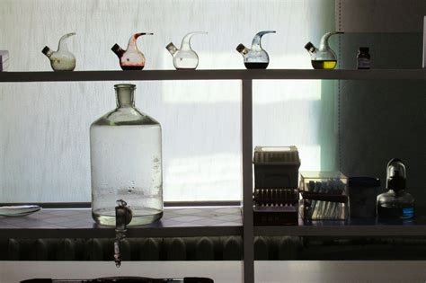 Мал аж ахуйн эдийн засгийн эргэлтийг нэмэгдүүлэх төсөл Нүүр хуудас