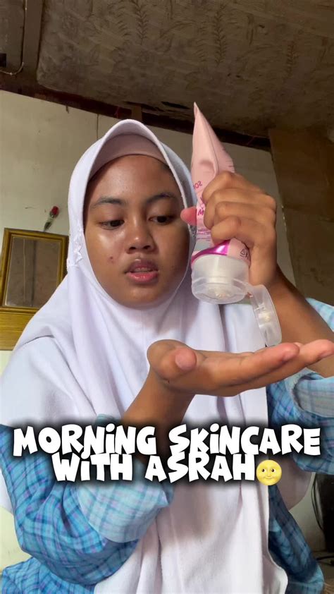 Ramein Gaess Grwm Grwmschool School Fyppppppppppppppppppppppp Tiktok