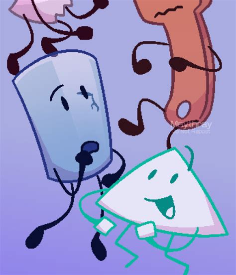 Animated Inanimate Battle Oodle Explore Tumblr Posts And Blogs Tumgik