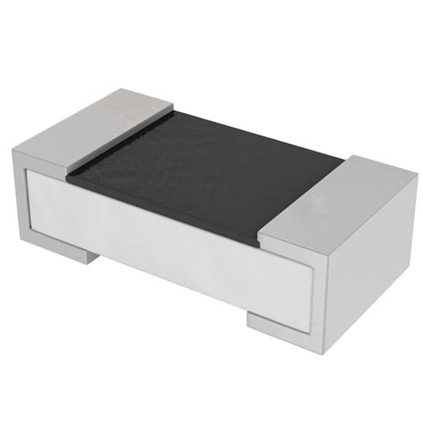 Chip Resistor Digikey At Cheryl Talley Blog