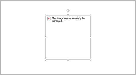How To Use Adobe Illustrator Ai Files In PowerPoint Free PowerPoint Templates