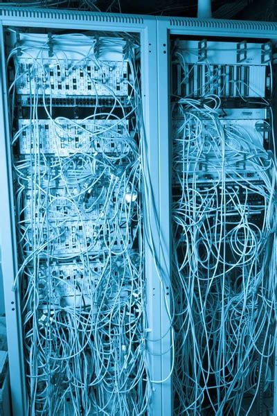 Tcpip Stock Photos Royalty Free Tcpip Images Depositphotos