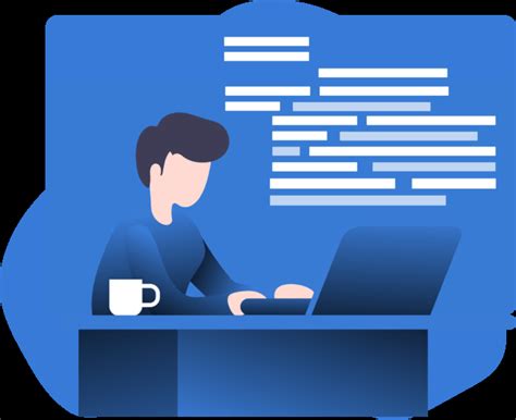 How To Use GitHub For Hosting CSS Javascript And Other Files TwistBlogg