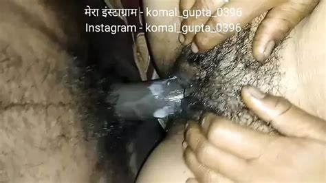 Huma Qureshi Sex Porn Scene Watch Online Gig Sex