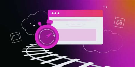 Ruby Vs Ruby On Rails Whats The Difference Kinsta®