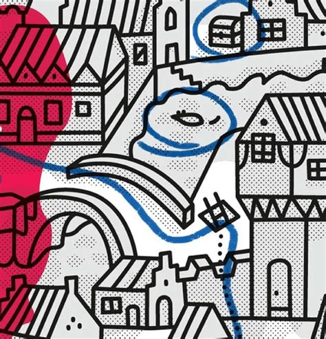 帶你做競賽 與百川柯納共同探索home Design Your Dream設計大賽 每日頭條
