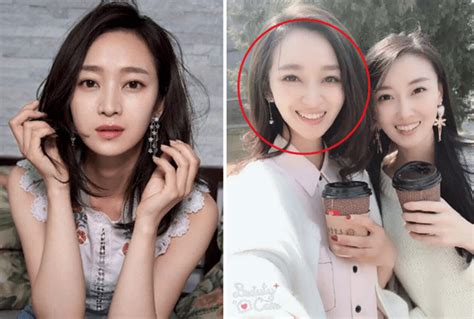 王治郅二婚90后娇妻近照身高差42厘米北大硕士刚毕业 周蕾 北京 八一