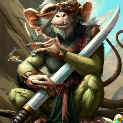 Dall E An Artificial Intelligence App That Draws Anything From A