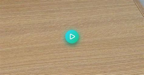 Rokot Action Album On Imgur