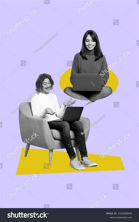 Discord Pictures Downloader Lizenzfreie Bilder Stockfotos Und