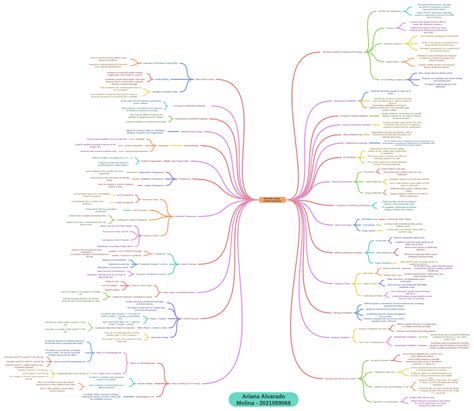 Eleventh Reading Parallel Databases Ariana Alvarado Molina 2021089068