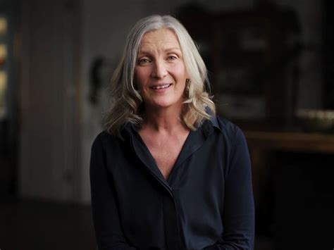 Dr Pippa Grange Invesco Uk