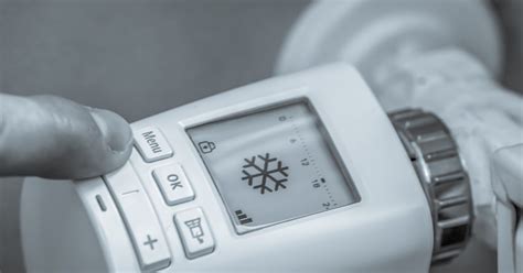 Temperature Sensors Definition Types And Uses E C A I CO