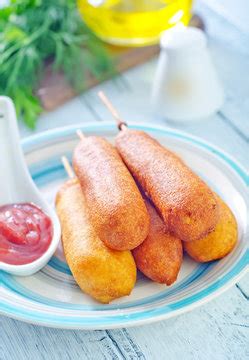 รูปภาพCorndog – เลือกดูภาพถ่ายสต็อก เวกเตอร์ และวิดีโอ6,030 | Adobe Stock