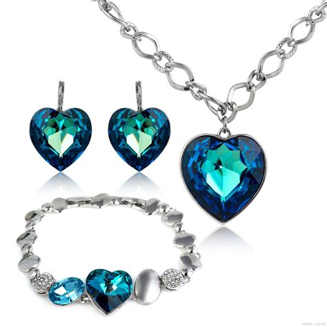 瑞秋艾倫和傑森與鑽石不得不說的故事，如此唯美，願他們真愛永恆 壹讀