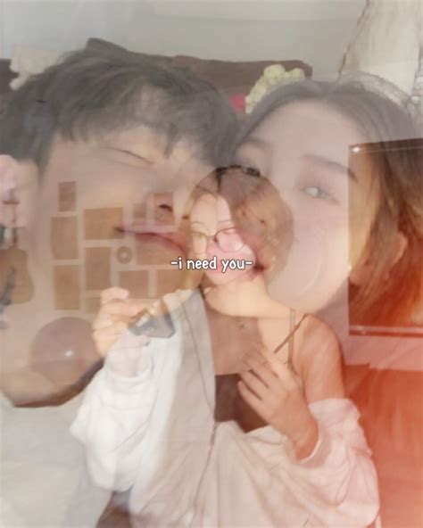 I Trend Viral Foryou Fyp Capcut Template Link 2023