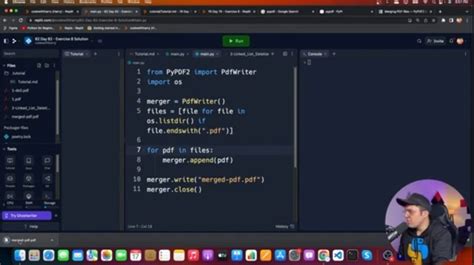 Shreya Thakur On Linkedin 100daysofcode Day82 Python Codewithharry