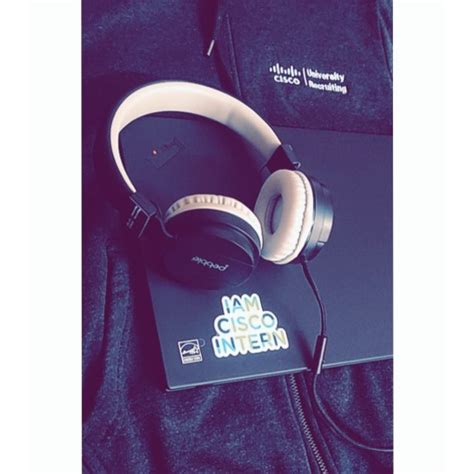 Hemanth Anumala On Linkedin Cisco Ciscointern Customerexperience Workfromhomelife