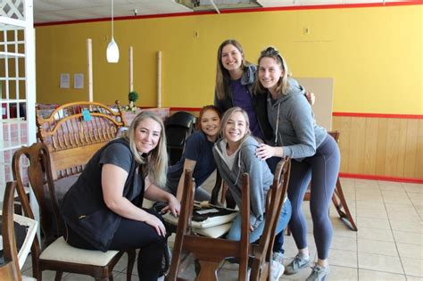 Zeektek On Linkedin Communityservice Sacproud